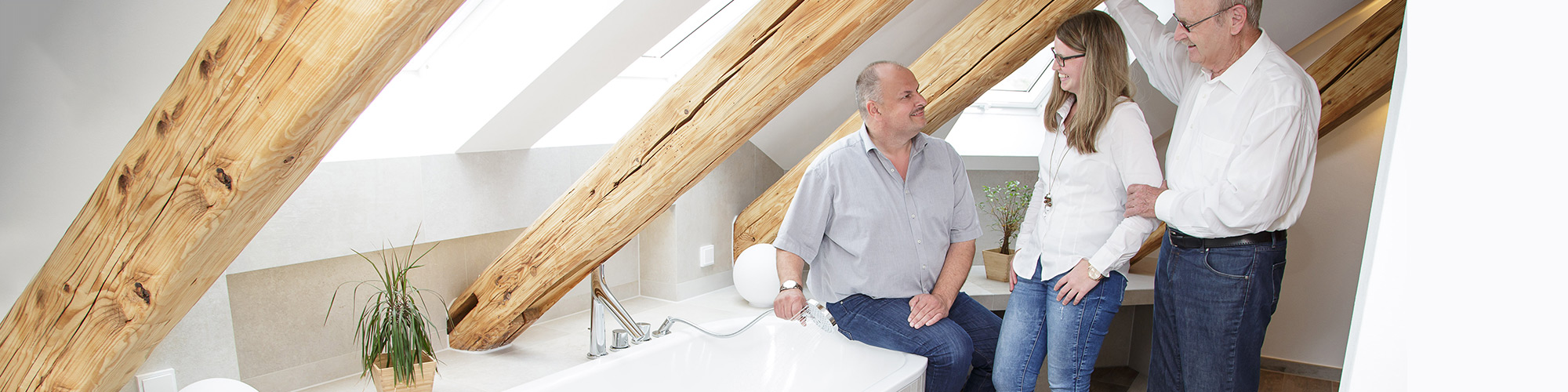 Bad | Bau & Sanierung | wernig-heizungsbau.de Bad | Bau & Sanierung | wernig-heizungsbau.de